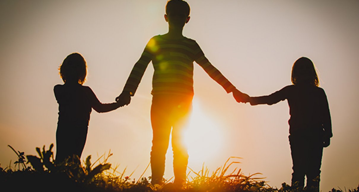 הרצאה והצגת מקרה - פסיכותרפיה בילדים ובנוער בגישה פסיכואנליטית | בית ...